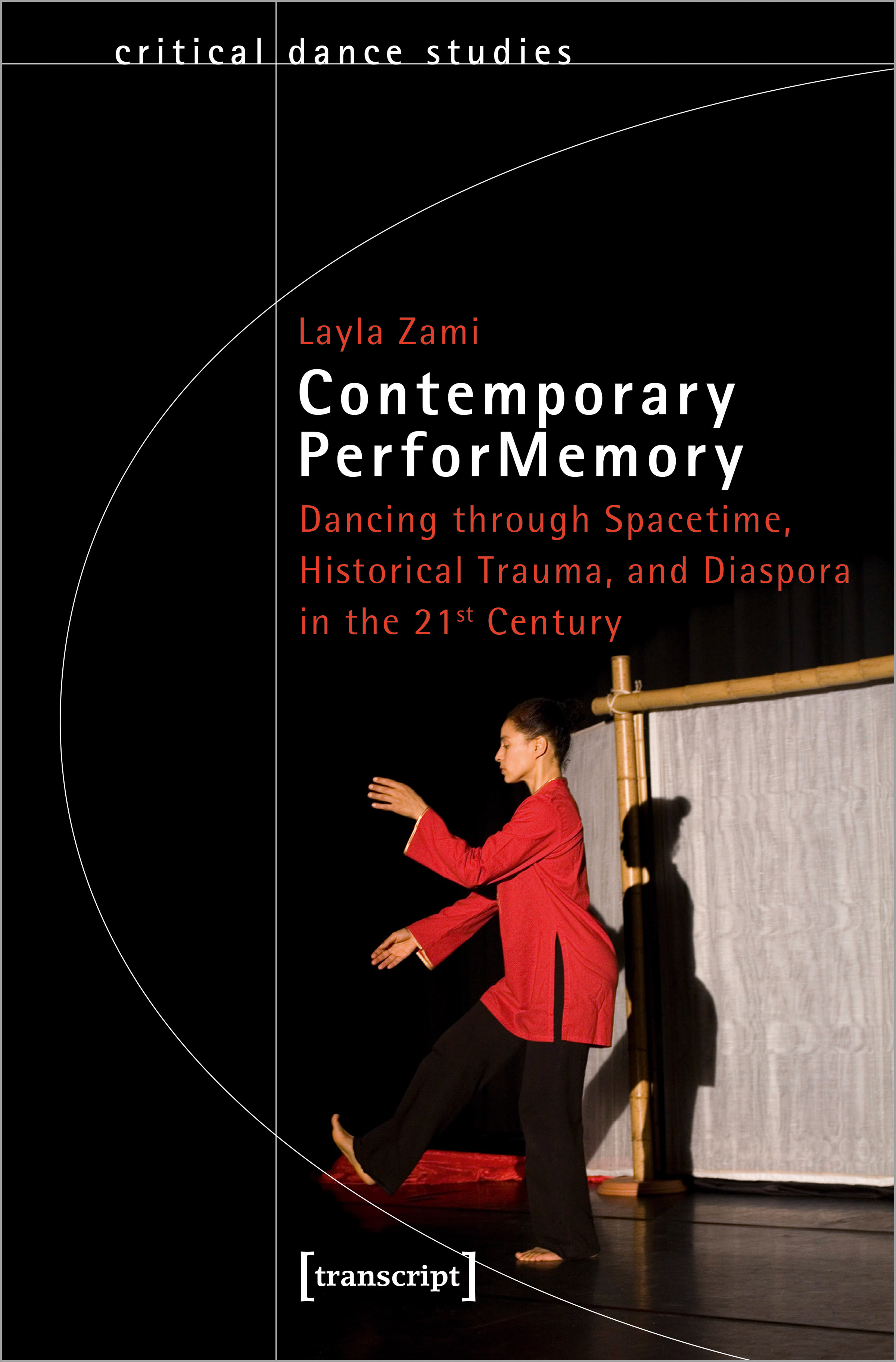 Congratulations to Dr. Zami’s Newly Published Book – History of Art and ...